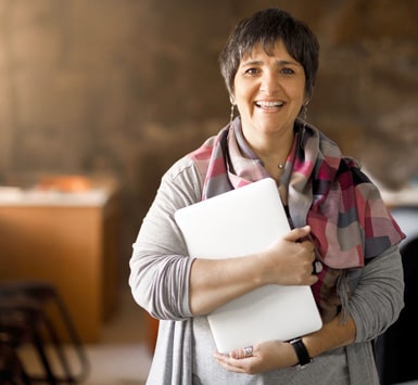 Goal Coach - Psychosocial Disability Support