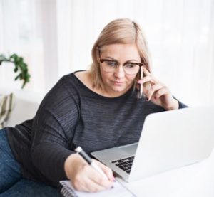 Goal Coach - Psychosocial Disability Support