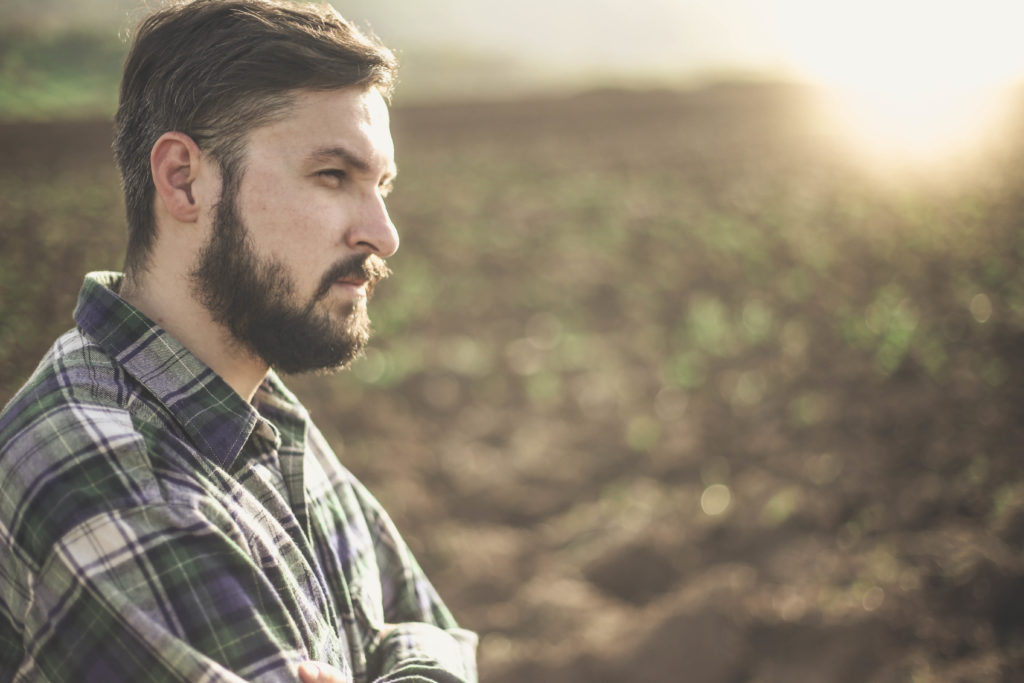 Goal Coach - Psychosocial Recovery Coaching