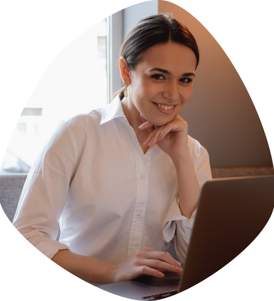 Specialist Support Coordination - Goal Coach