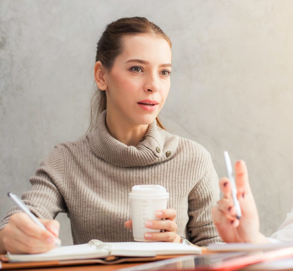 Goal Coach - Psychosocial Disability Support