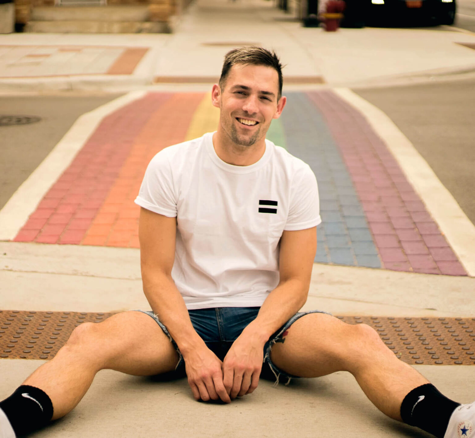 Goal Coach - Psychosocial Disability Support