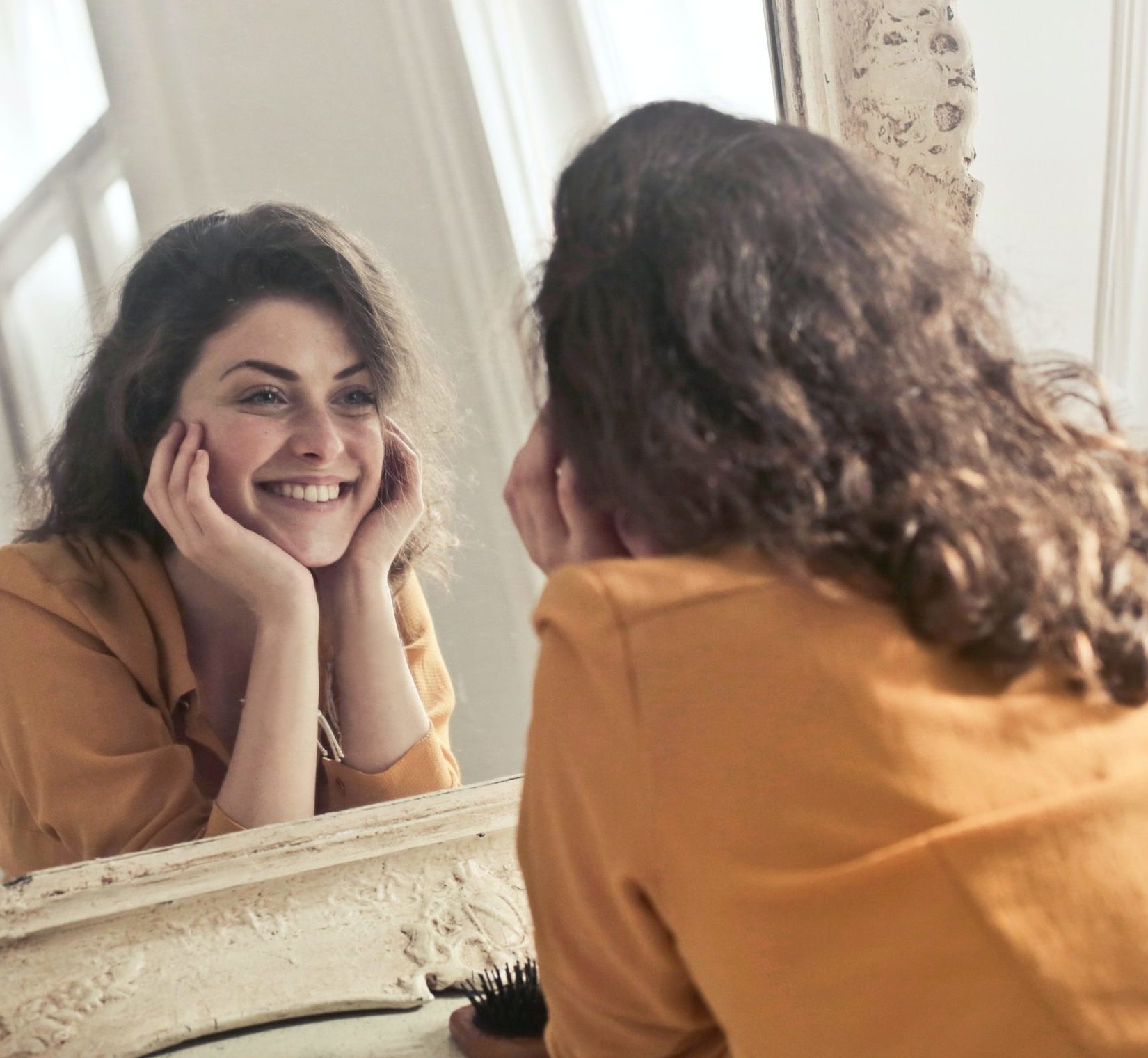 Goal Coach - Psychosocial Disability Support