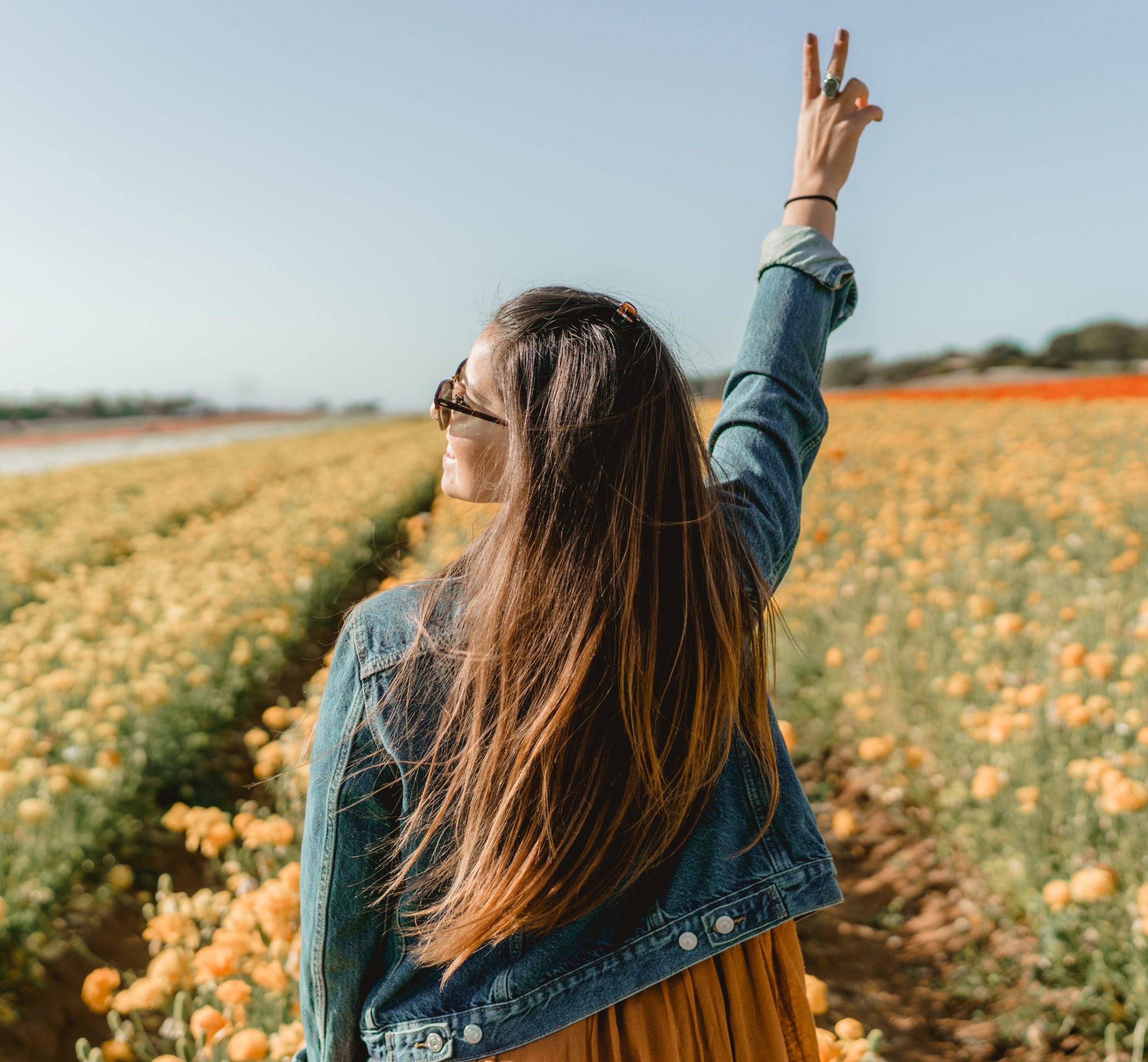 Goal Coach - Psychosocial Disability Support